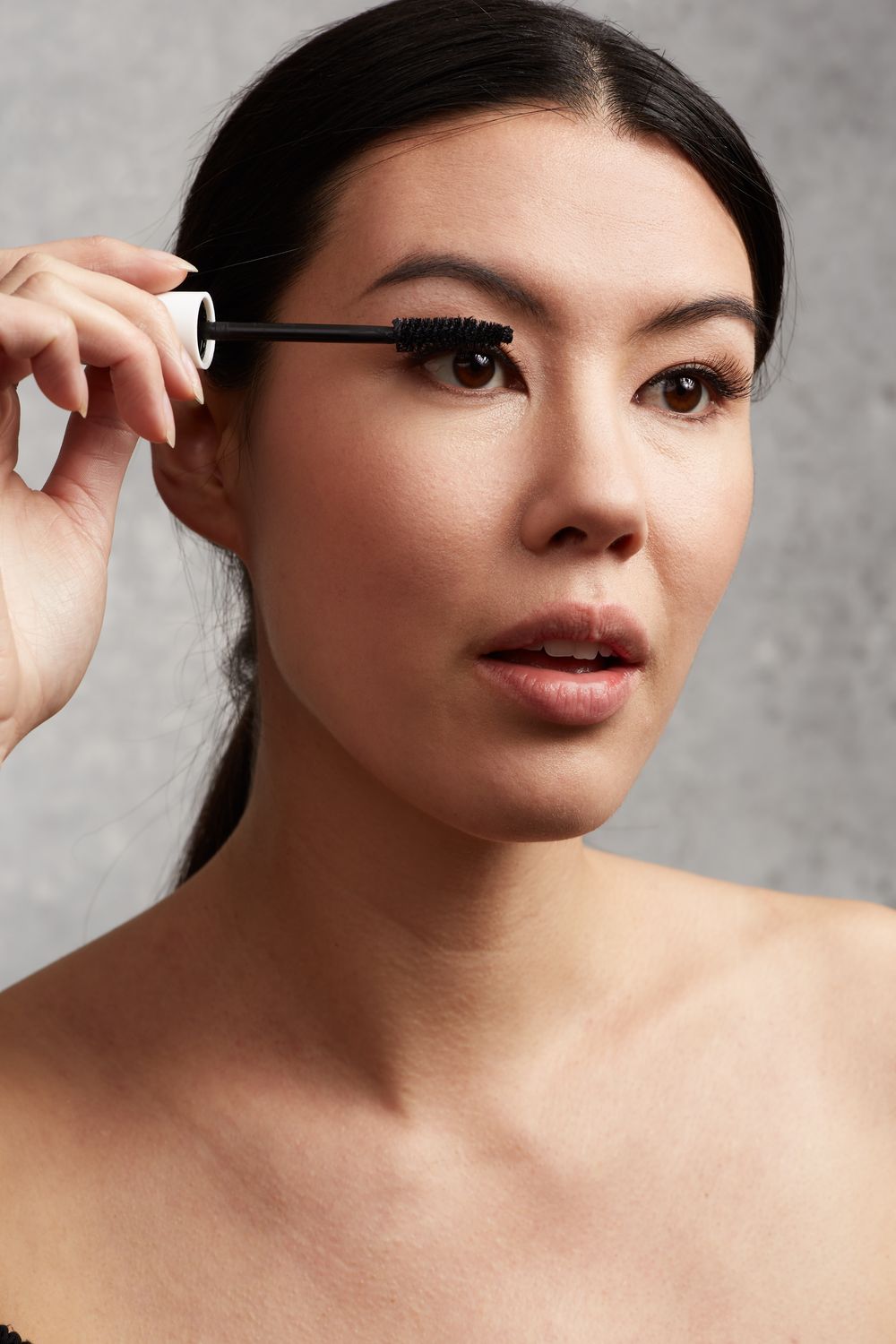 How To Create Professional Studio Portrait Photography Lighting Setups