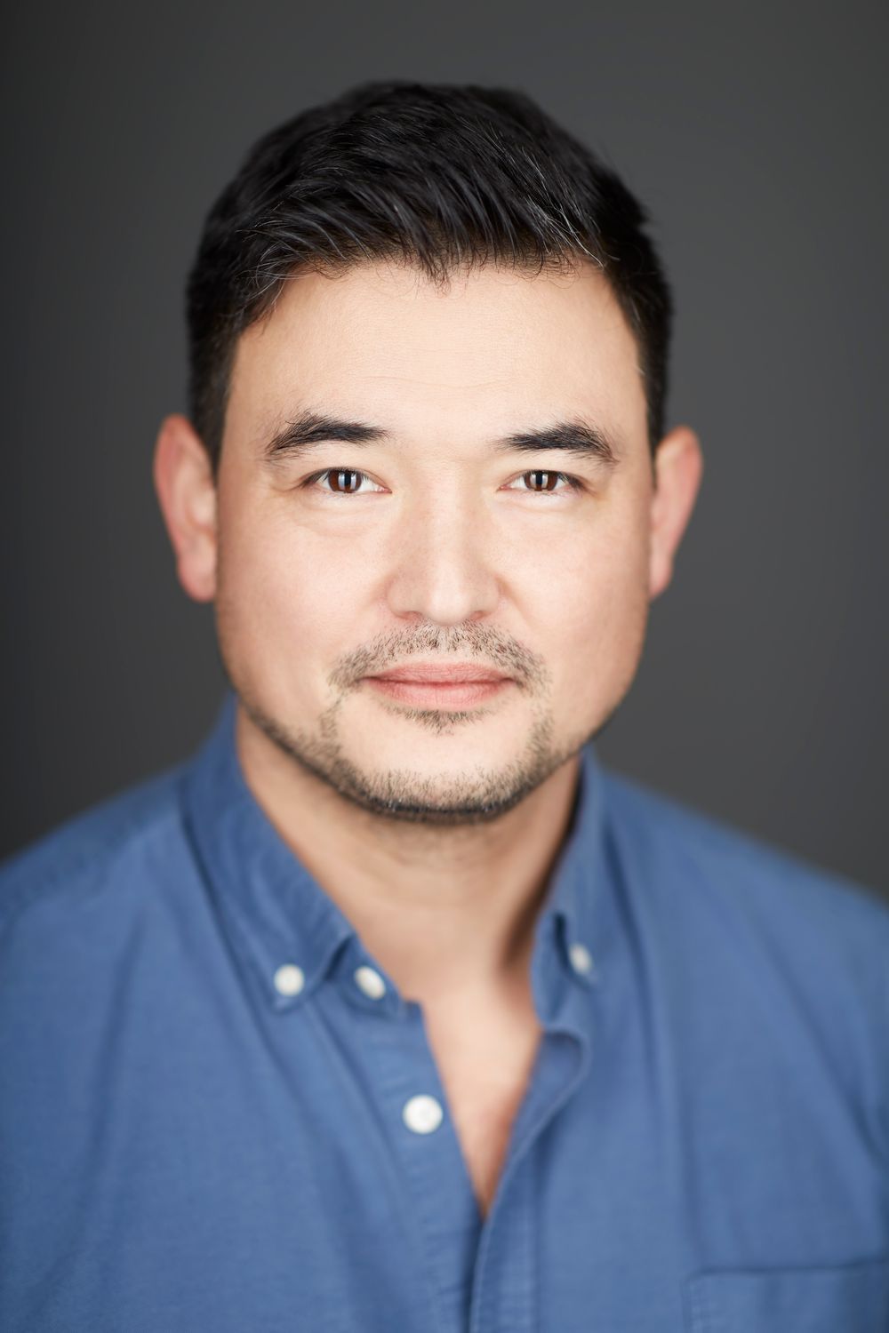 How To Create Professional Studio Portrait Photography Lighting Setups