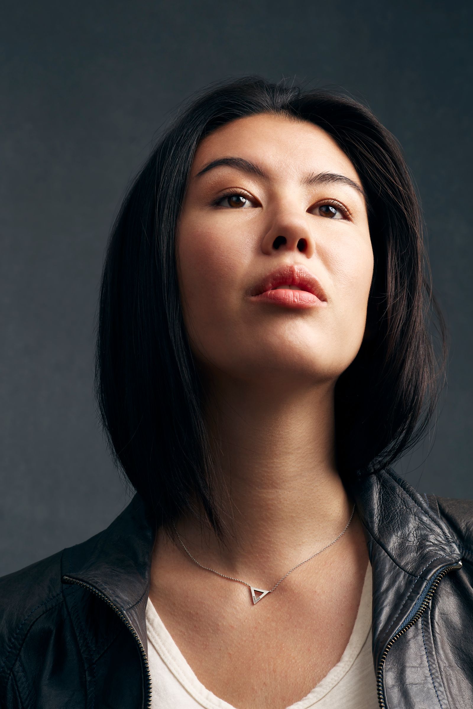 The Best Lens Focal Lengths For Portrait Photography