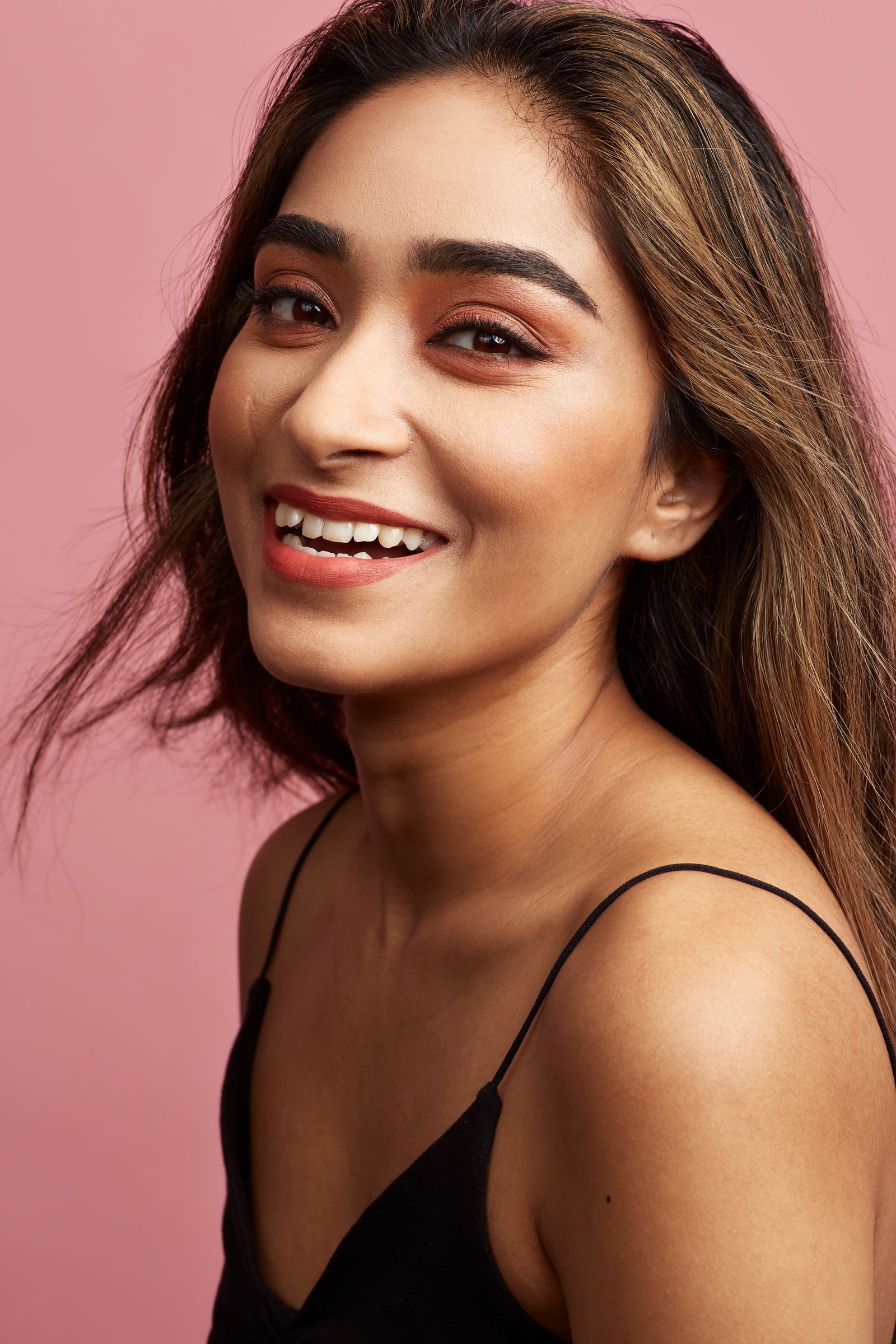 The Best Lens Focal Lengths For Portrait Photography