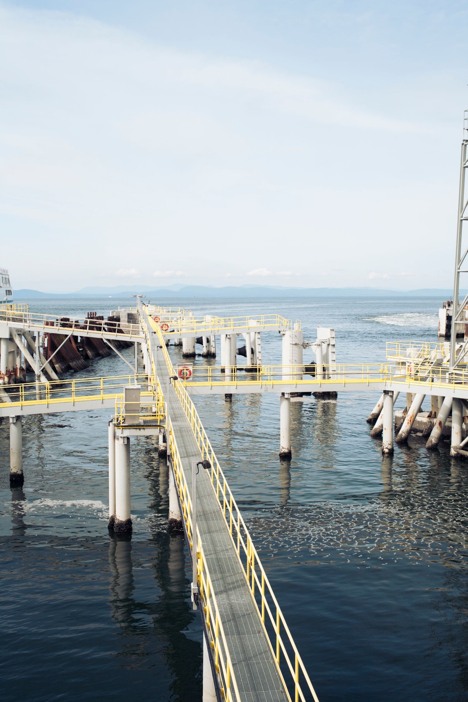 A Review Of The Original Canon EOS 5D Classic