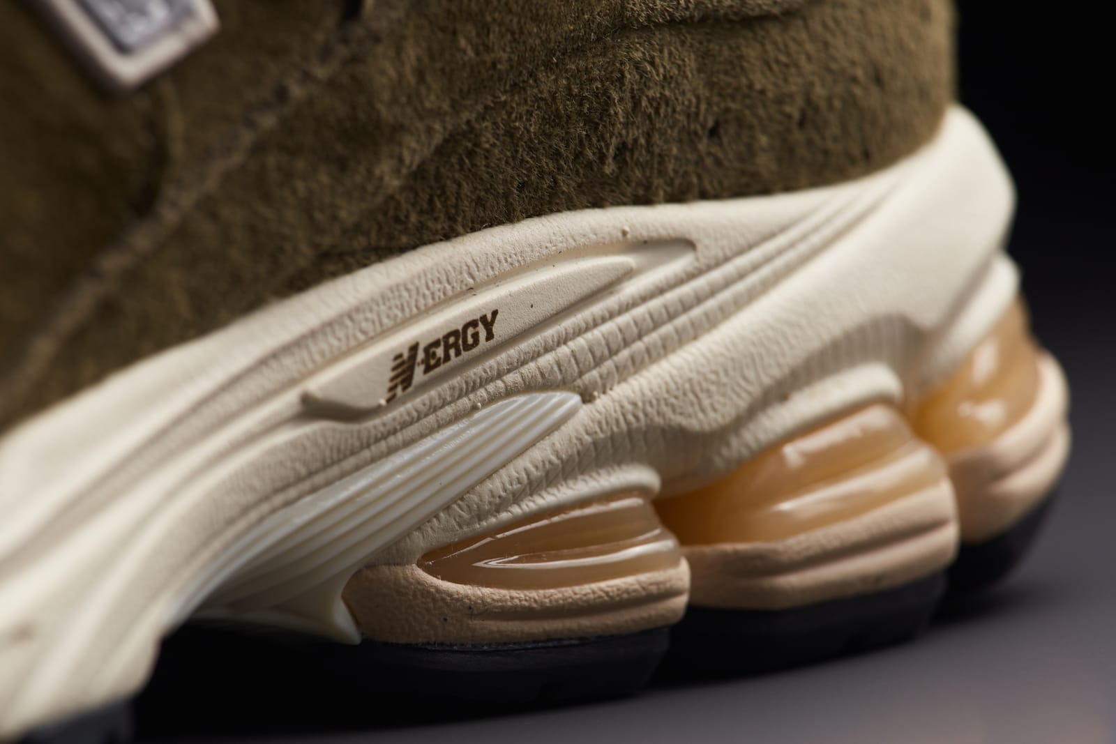 A Review Of The New Balance 2002R Sneakers