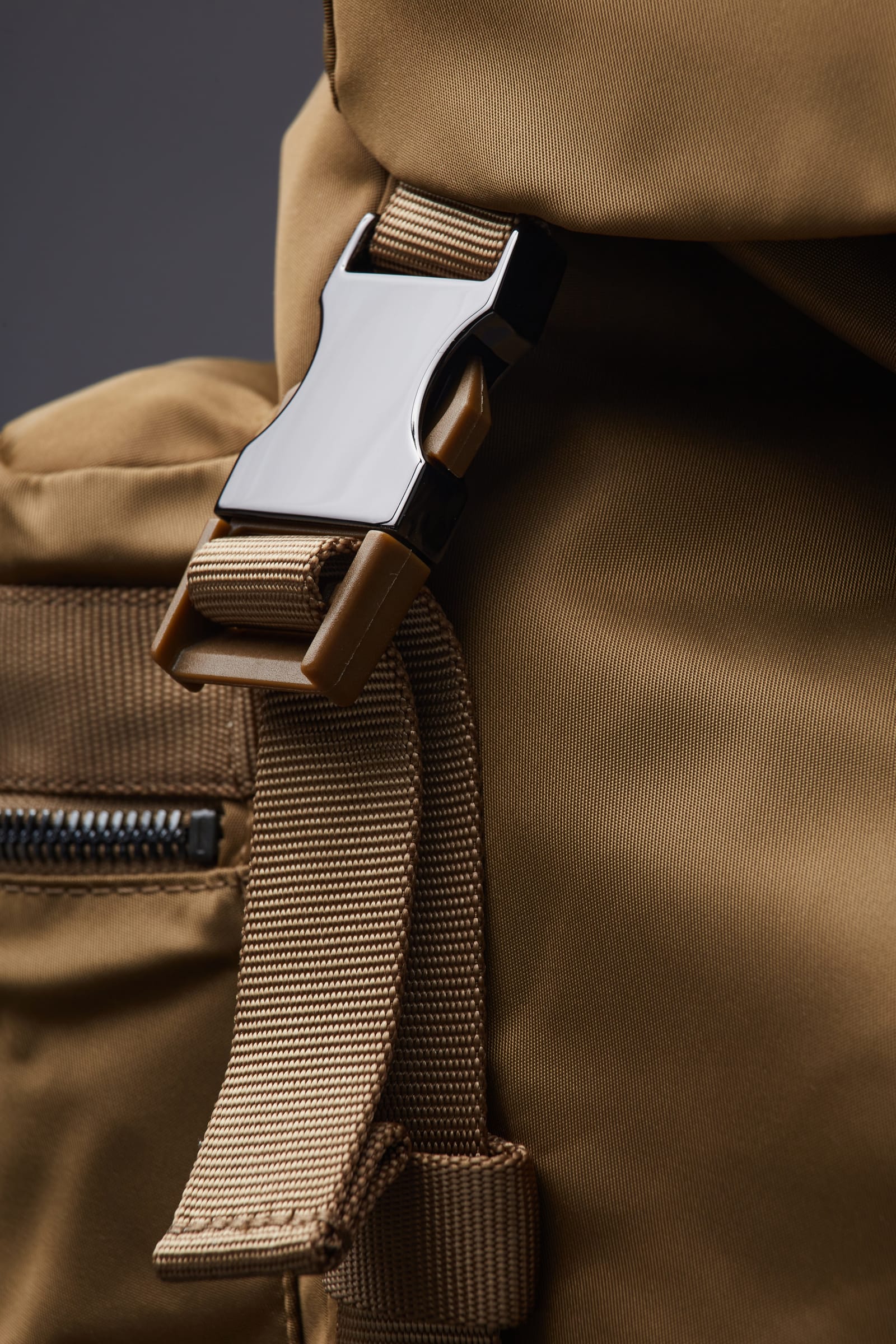 A Review Of The Lululemon Wunderlust Backpack Mini 14L