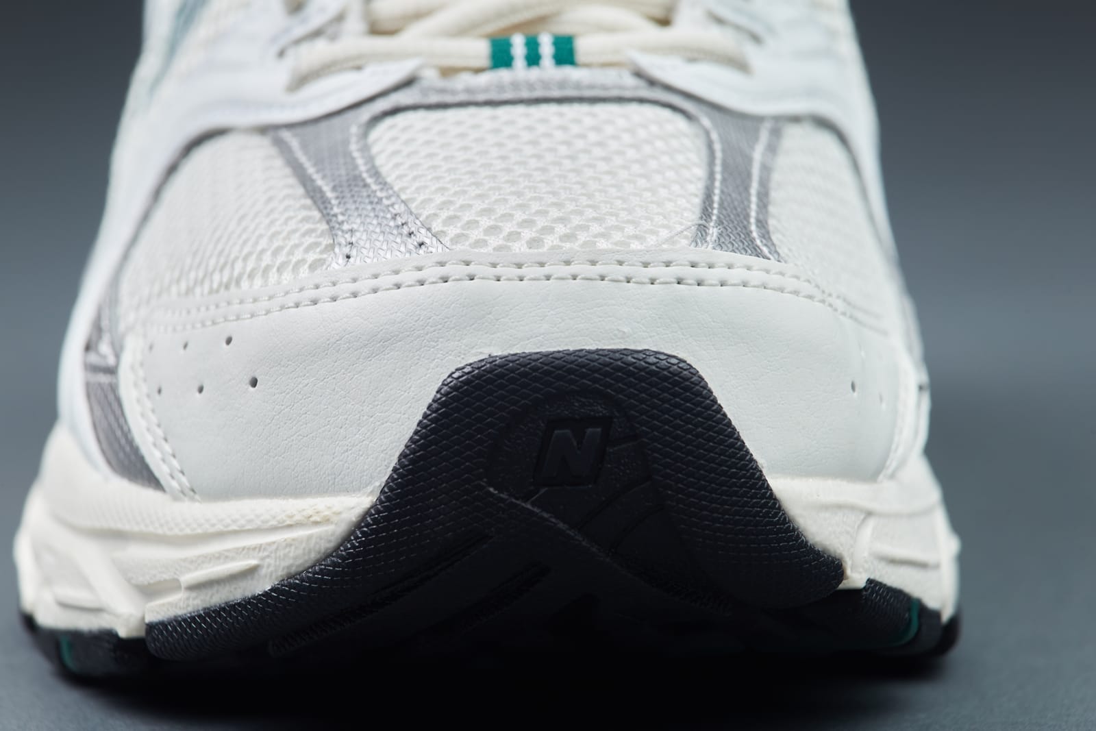 A Review Of The New Balance 530 Sneakers