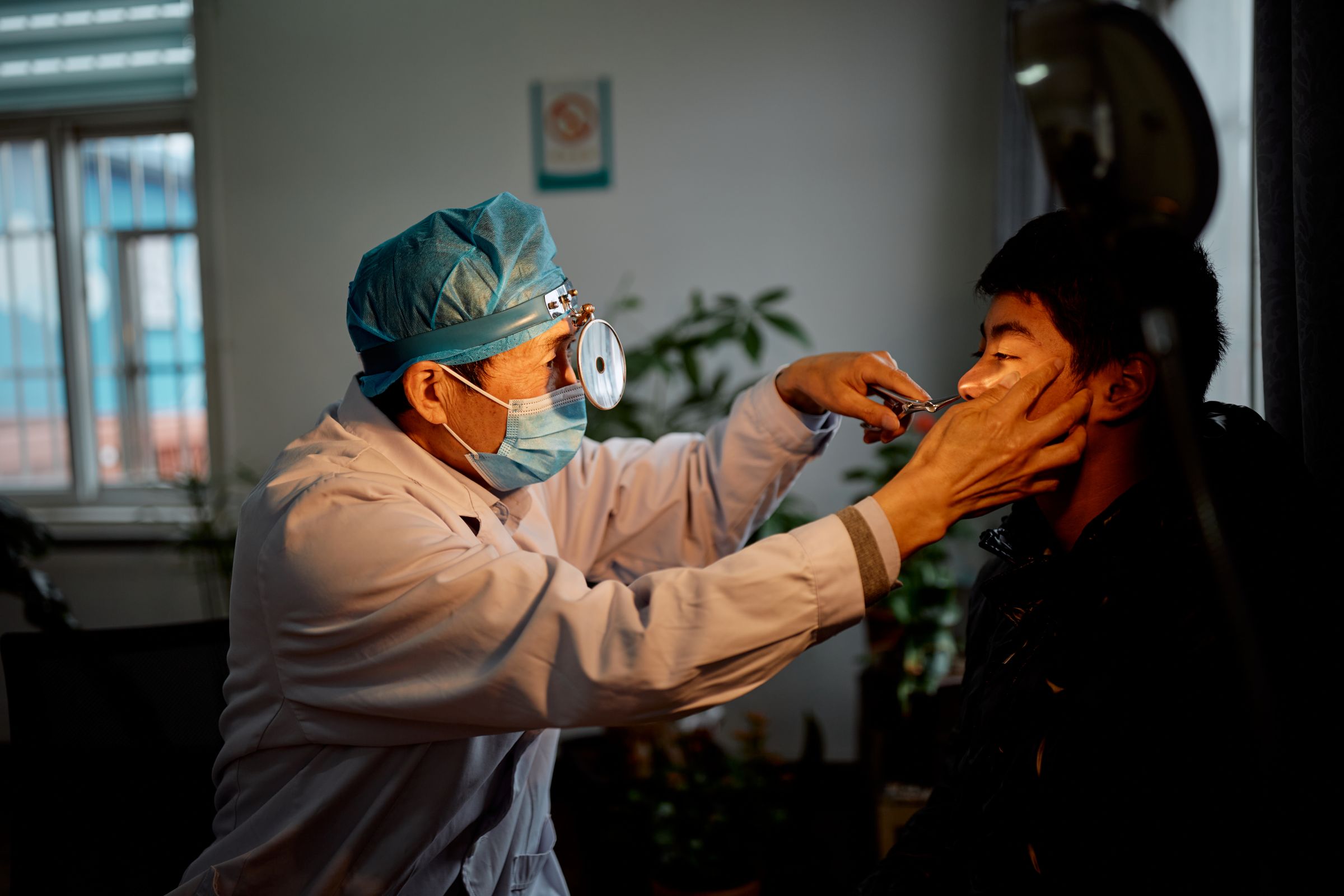 The Best Lens Focal Lengths For Portrait Photography