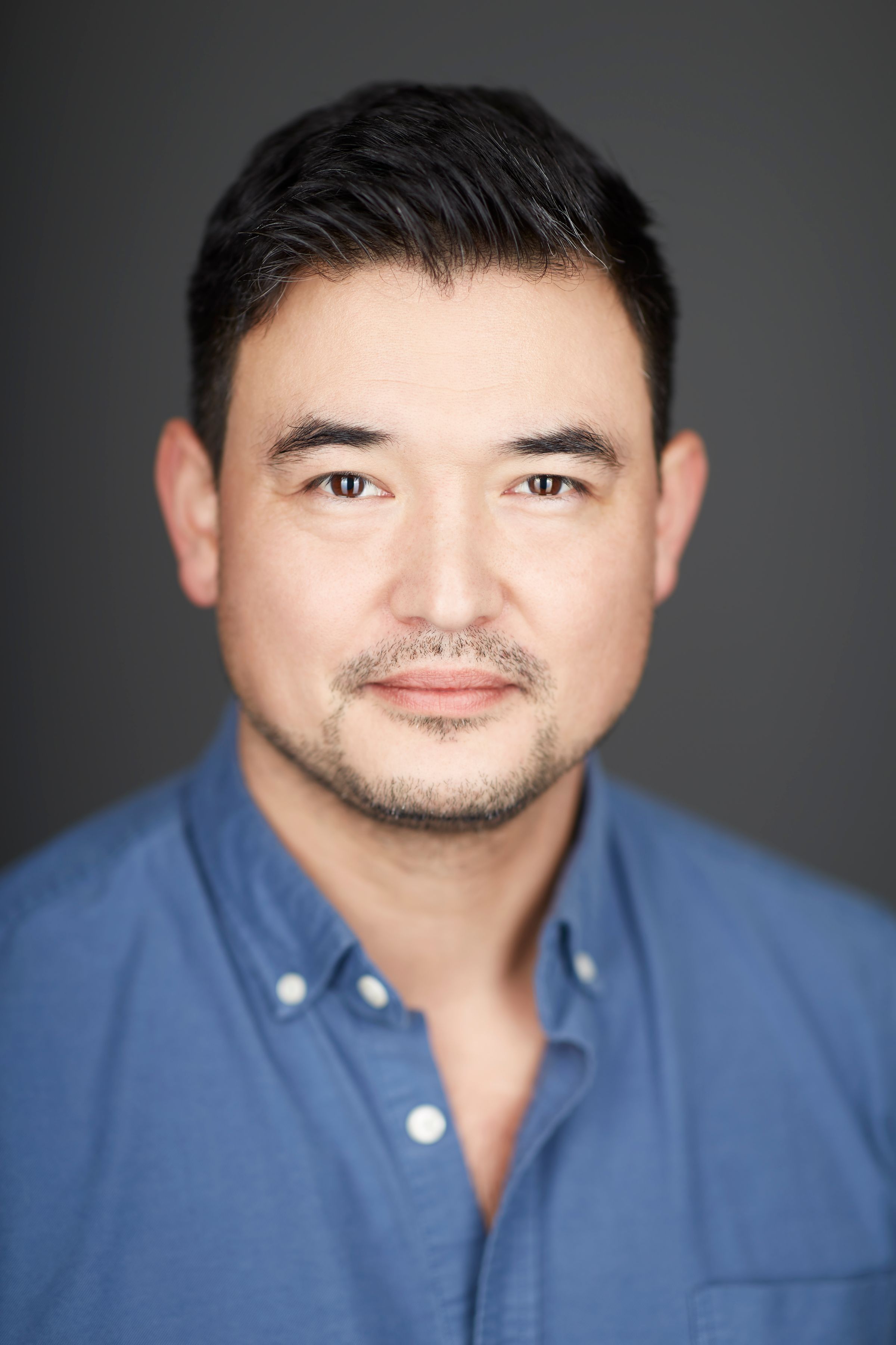 How To Create Professional Studio Portrait Photography Lighting Setups