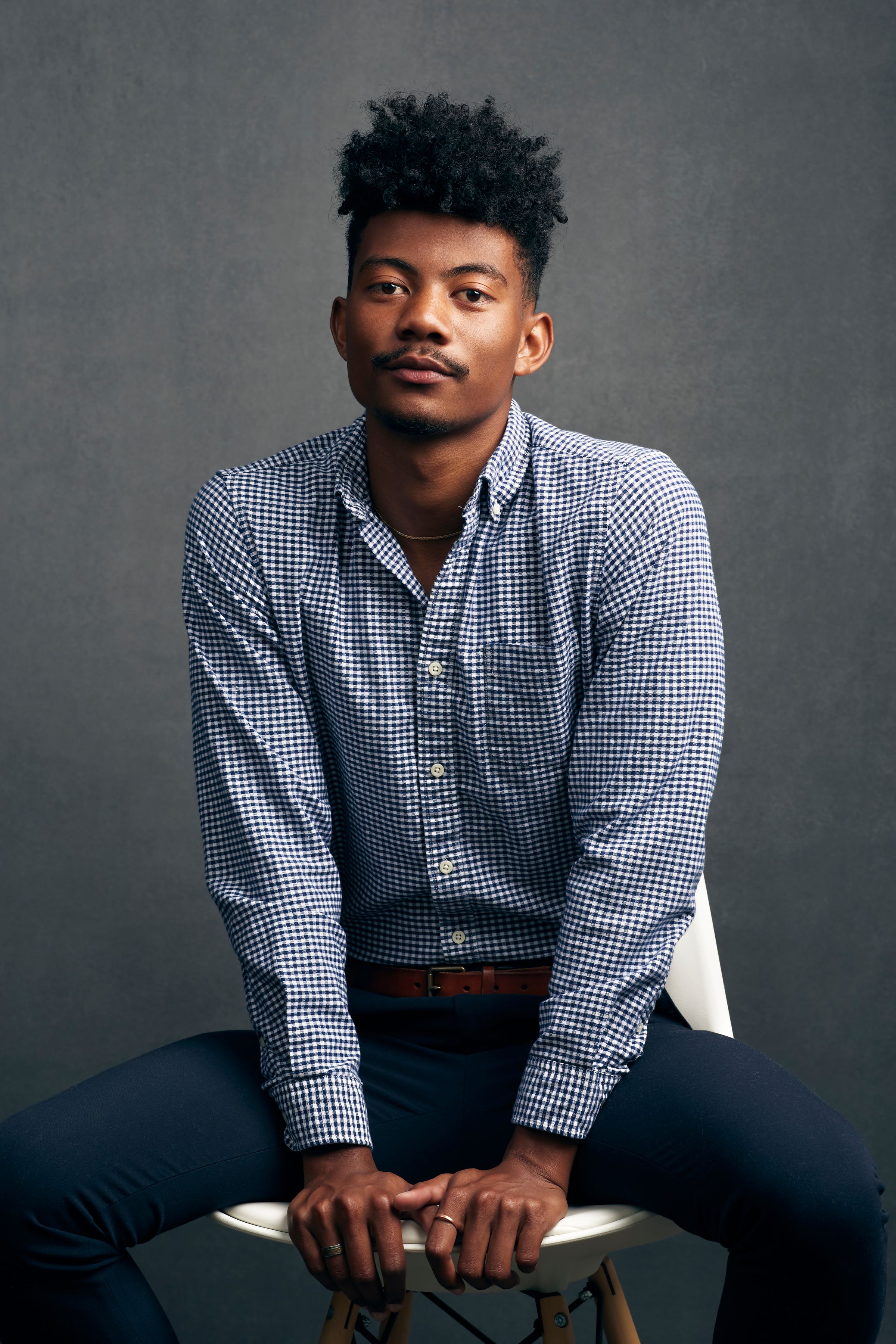 How To Create Professional Studio Portrait Photography Lighting Setups