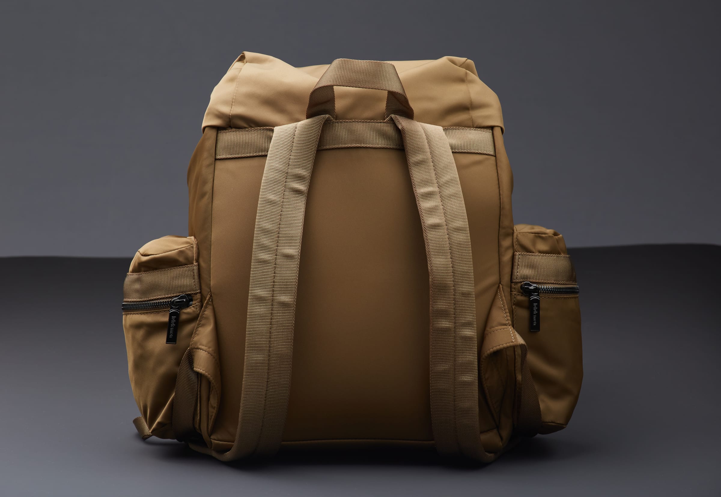 A Review Of The Lululemon Wunderlust Backpack Mini 14L