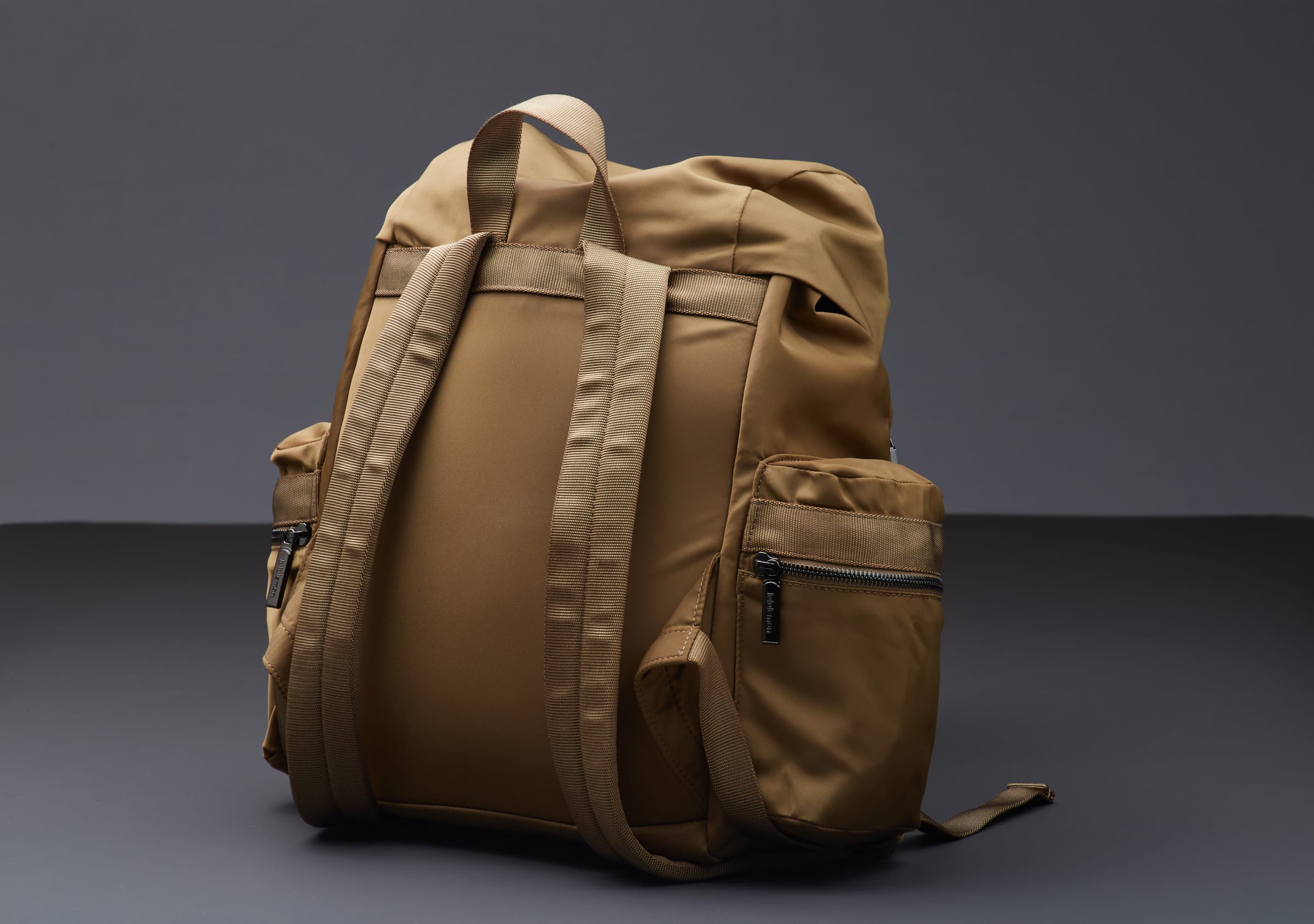 A Review Of The Lululemon Wunderlust Backpack Mini 14L