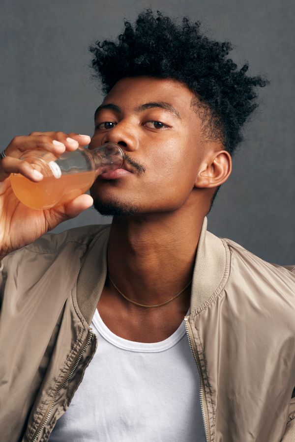 The Best Lens Focal Lengths For Portrait Photography