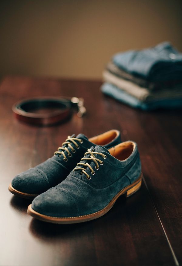 A Review Of The Original Canon EOS 5D Classic