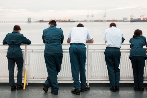 A Review Of The Original Canon EOS 5D Classic