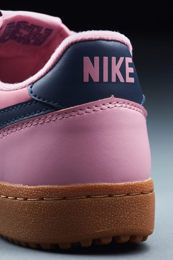 A Review Of The Nike Field General Sneakers